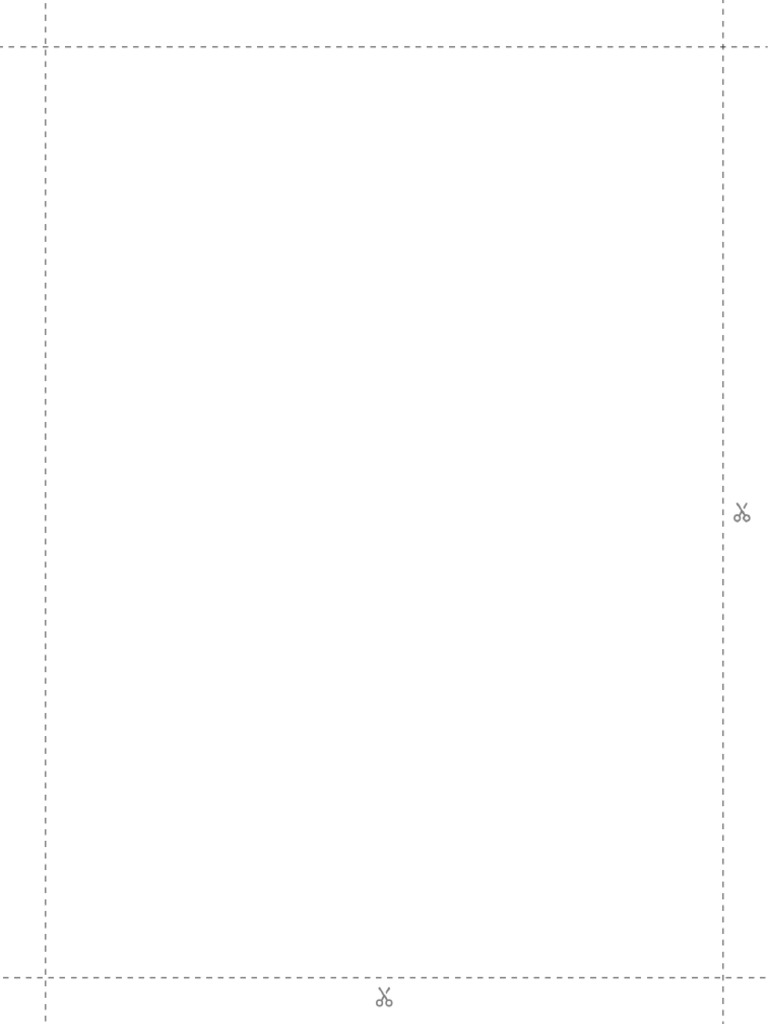 J U0 R 4 GL6 Xpee Ewuibnmv | PDF