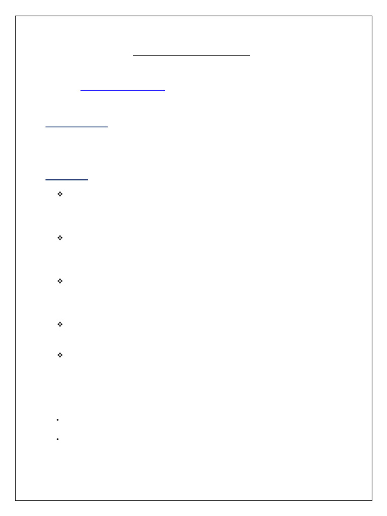 Mohammed Suleman Sohail - CV (Safety Officer) | PDF | Occupational Safety And Health | Safety