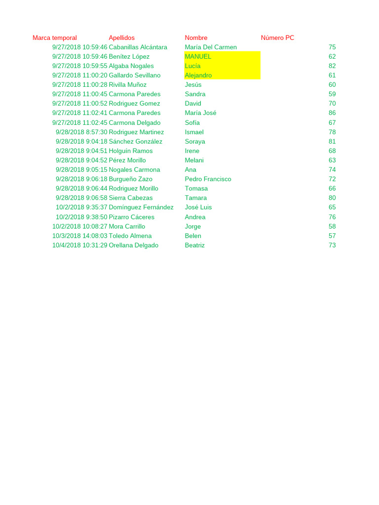 Archivo Ejercicio 3 8 | PDF