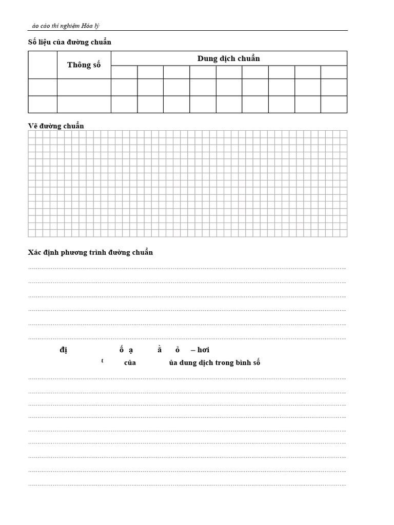 BCTN Hoa Ly - NH22-23 - hk1-22 | PDF