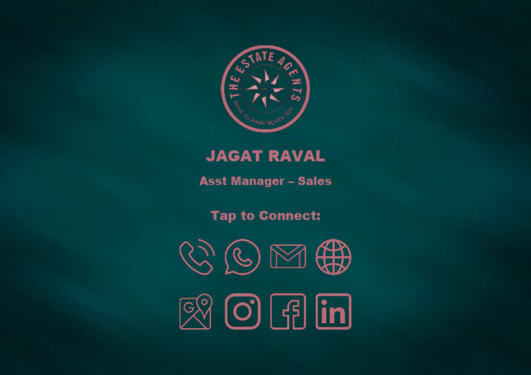 Jagat Raval | PDF