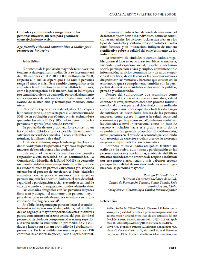 0717 6163 RMC 150 06 0841 | PDF