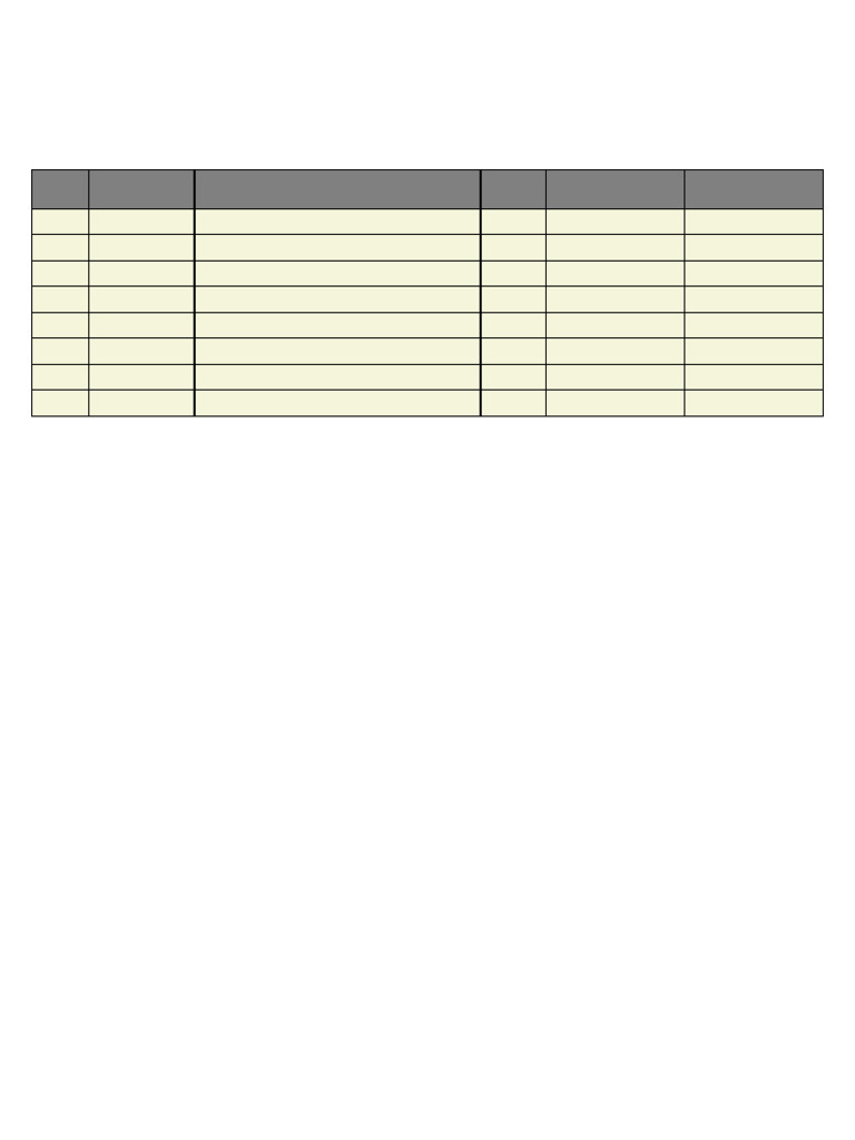 Kittu Kumar Singh Marksheet | PDF