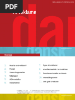 Haribo Reklame | PDF