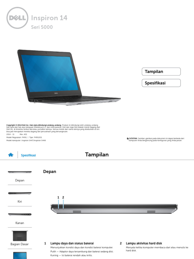 All-Products - Esuprt - Laptop - Esuprt - Inspiron - Laptop - Inspiron ...