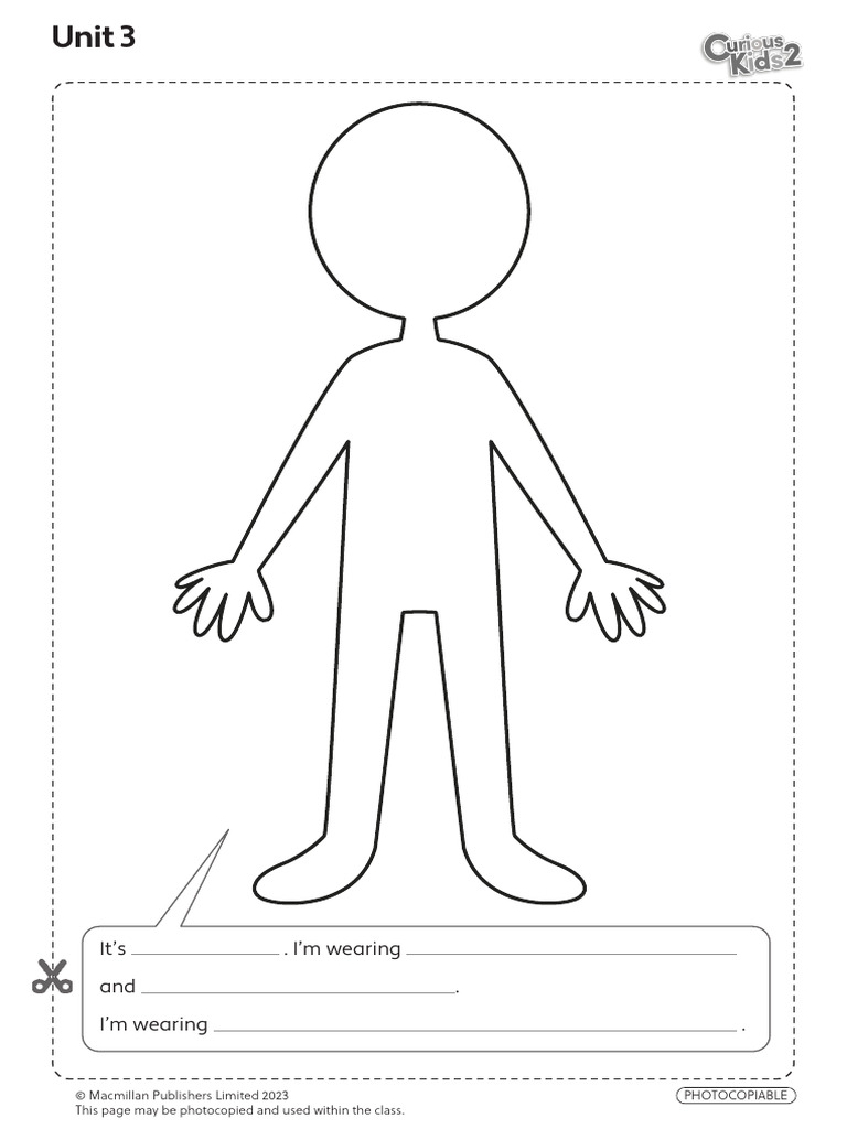 CK2_U03_ProjectTemplates | PDF