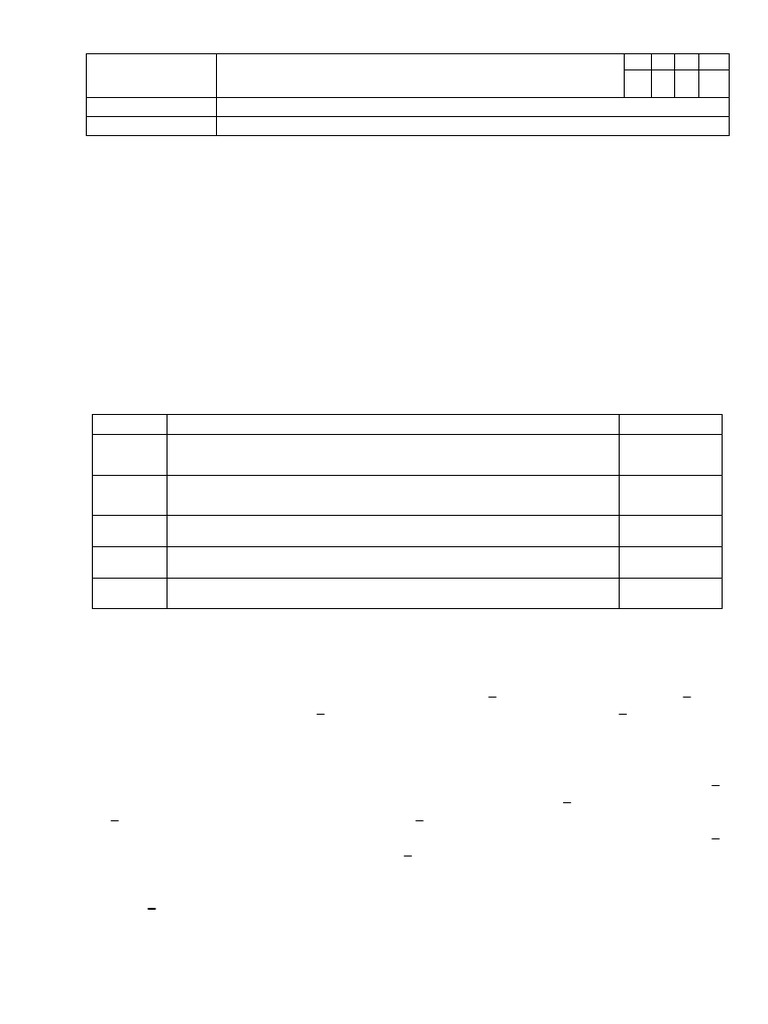 23ME101 Engineering Graphics | PDF | Classical Geometry | Geometric Shapes