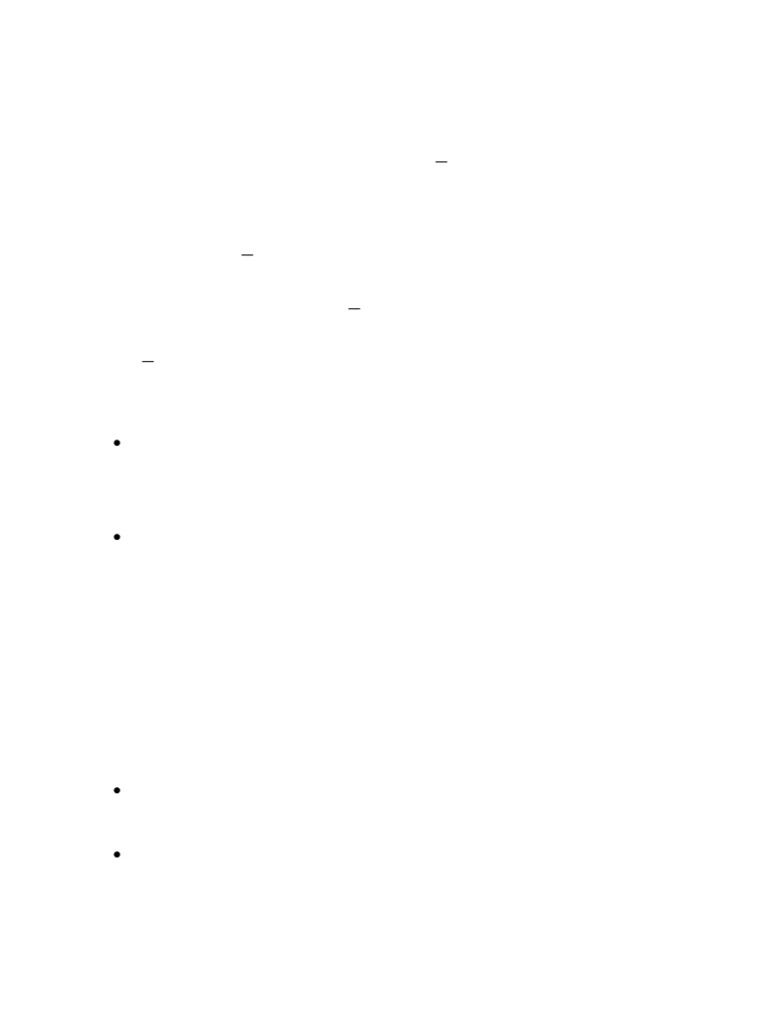 Data Structures And Algorithms Unit Ii 2024 Regulation Pdf Queue Abstract Data Type