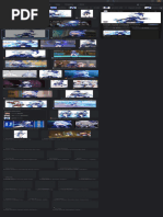 CODM Intramurals 2024 Rules Guide | PDF