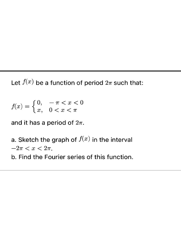 Board Recitation With Answers | PDF