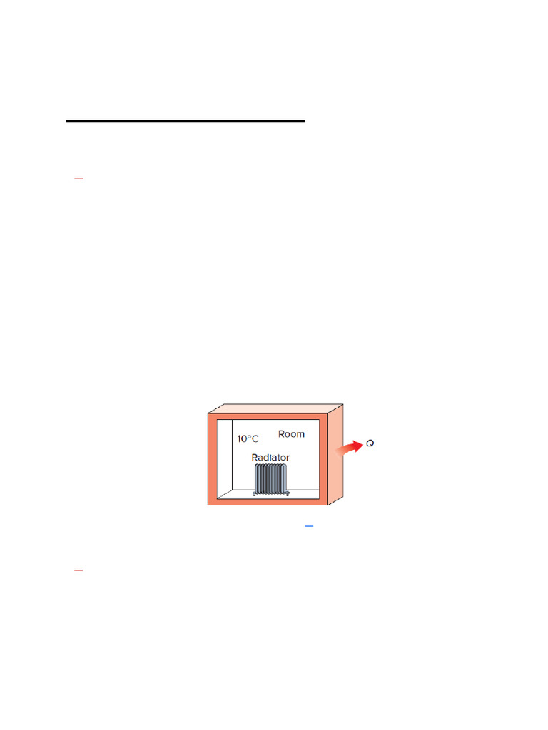 Chapter 5 Tutorials Questions | PDF