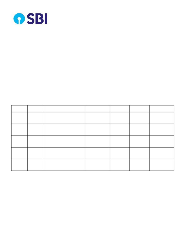 Account Statement From 1 Oct 2024 To 20 Mar 2025: TXN Date Value Date ...
