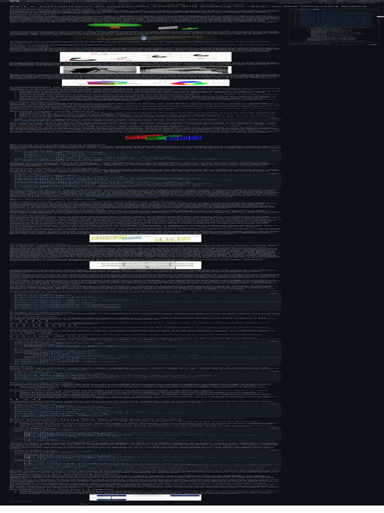 Part 3 - Introduction To Computer Vision and Adding An - Eye - To The ...