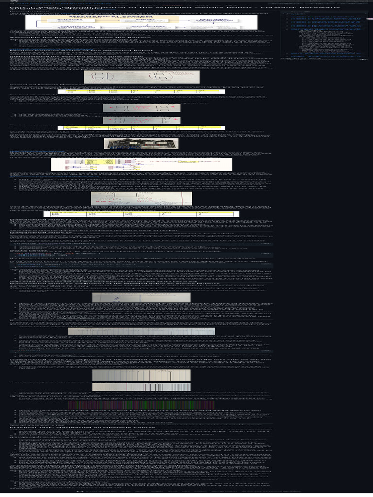 Part 1 - Basic Motion Control of The Wheeled Mobile Robot Forward ...