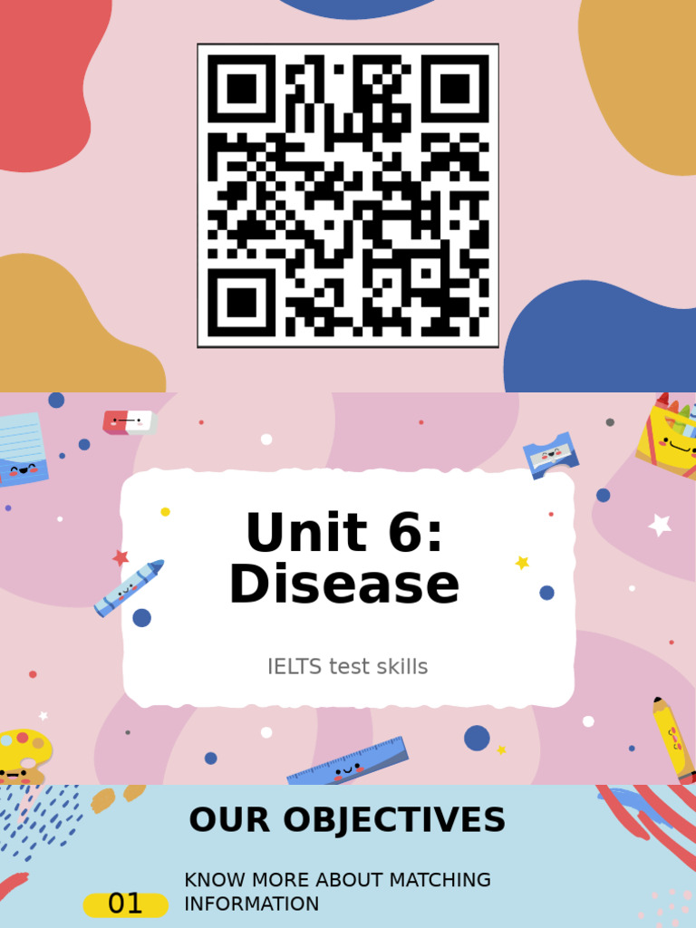 G10 - U6 - W2 - IELTS Test Skills (Reading) | PDF | Antarctica | Sea