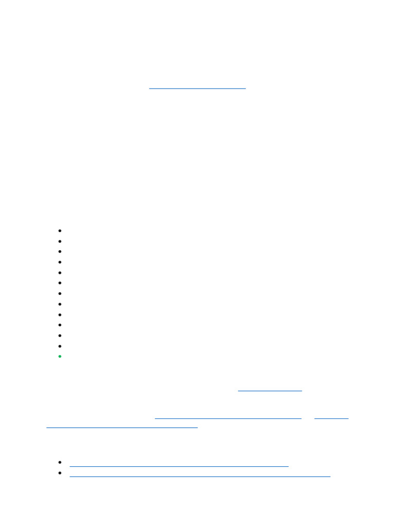 SE 2025: International Software Engineering Conference | PDF | Software ...