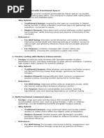 Cognitive Lesson Plan | PDF | Learning | Teachers