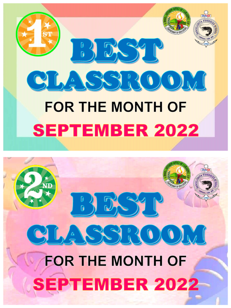 2x3 Best Classroom Tarp | PDF