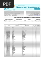 ECPE Book 2 Practice Test Answers | PDF