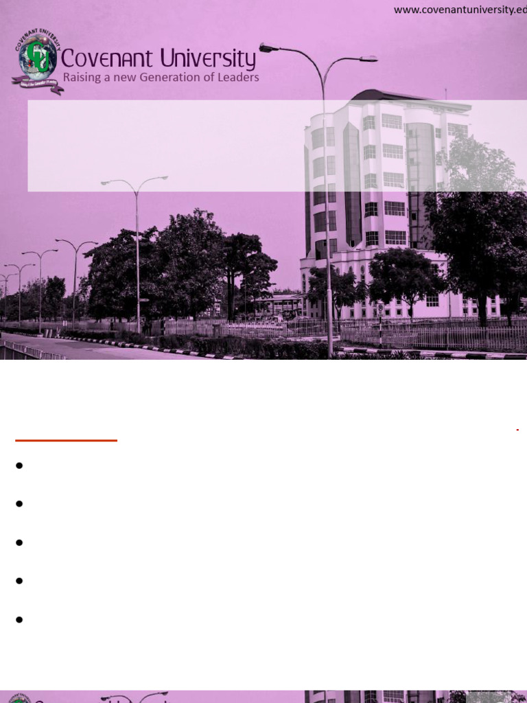 EEE510 - 2024-2025 - Module 2 State-Variable Analysis 1 | PDF | Eigenvalues And Eigenvectors ...