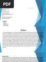 Les Lipides Simples : Glycérides, Cérides, Stérides | PDF | Cholestérol ...