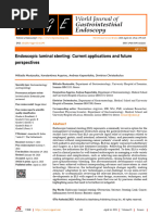 Fixos Forefoot & Mid-Foot Screw System-160420-ST-SYK-En | PDF | Screw ...