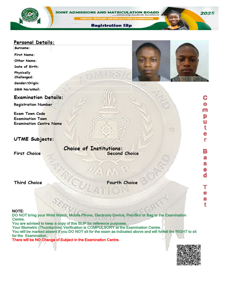 1741871270466_202550522946FF_Kukoyi | PDF