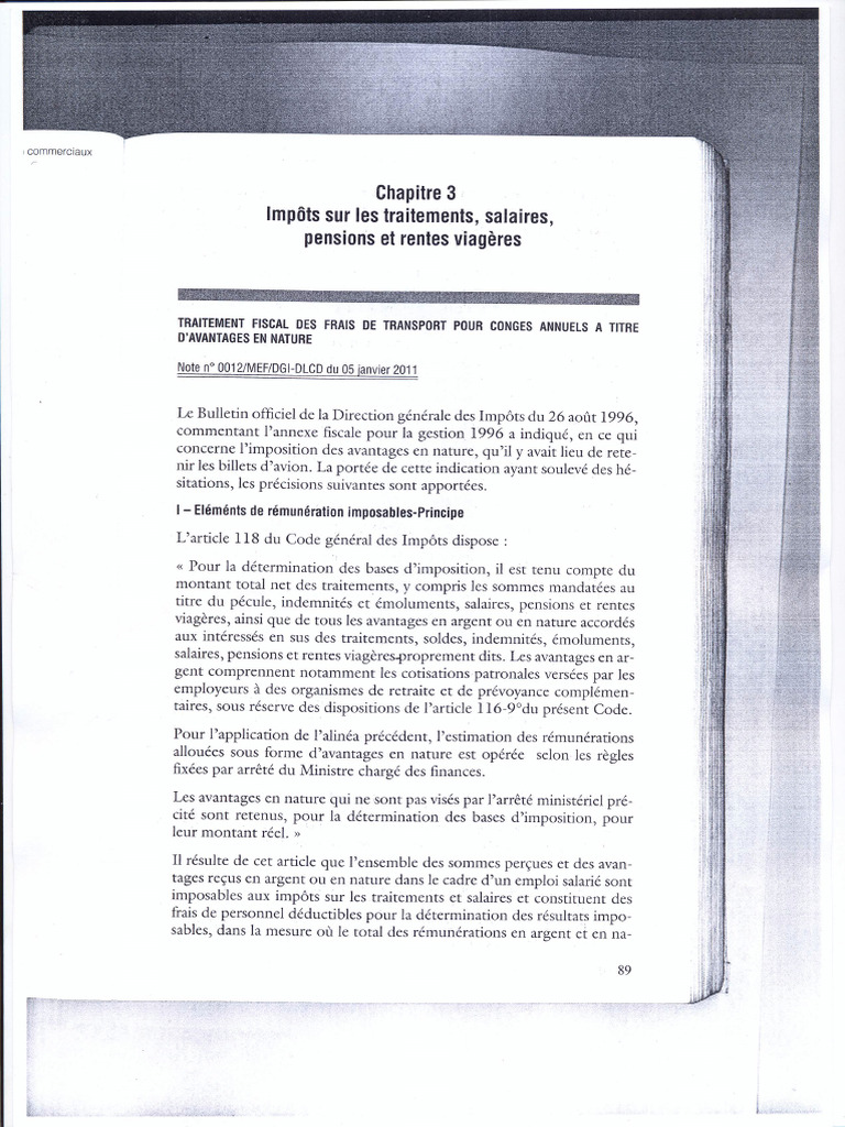 Numérisation 0277 | PDF