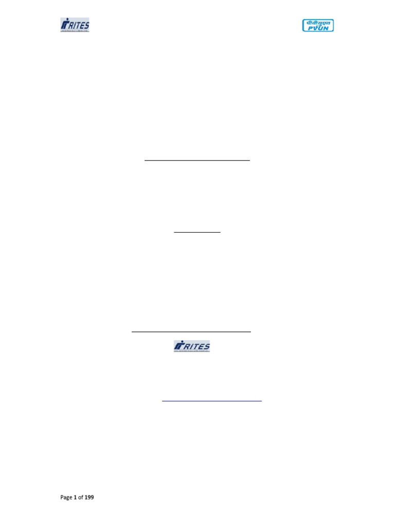 TD12 | PDF | Joint Venture | Public Key Cryptography