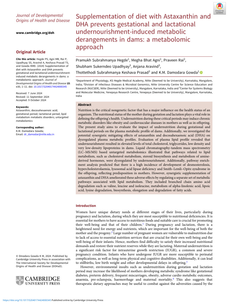 supplementation-of-diet-with-astaxanthin-and-dha-prevents-gestational-and-lactational ...