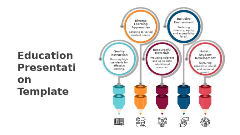 SlideEgg_41414-Education Presentation Template | PDF