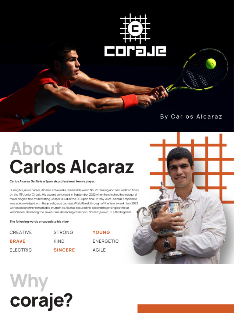 PD3509-Karan-Kamble_compressed | PDF | Typefaces | Rgb Color Model