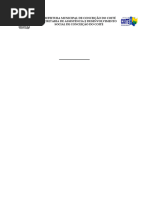 Modelo de Ci | PDF
