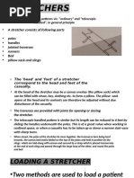 Instructions User Manual: The Complete Rescue System | PDF | Knot ...