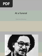 Analyzing Minimus's Poem in Animal Farm | PDF | Poetry | Rhetoric