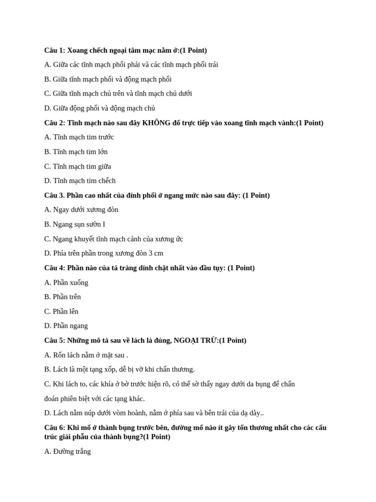 Đề-GK-GP2-Y21-không-đáp-án | PDF