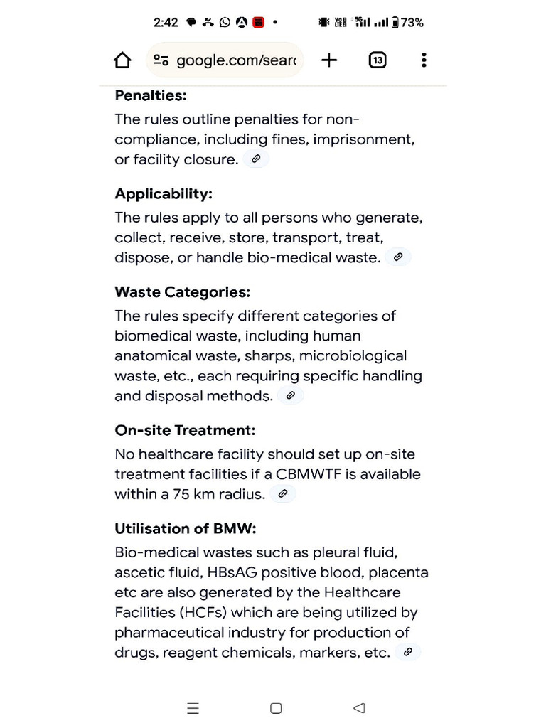 Image To PDF 20250320 18.09.13 | PDF