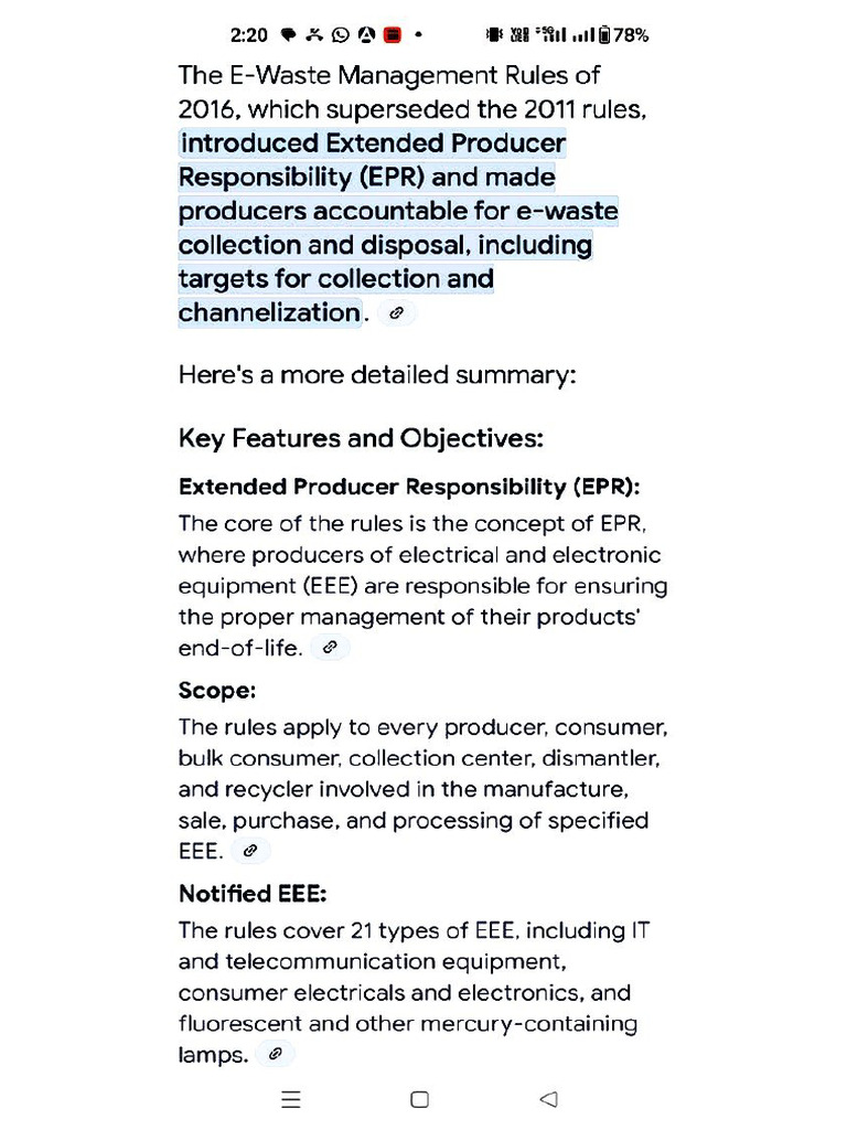 Image to PDF 20250320 18.09.27 | PDF