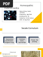 2.3.b - Blood Transfusion Monitoring Chart | PDF