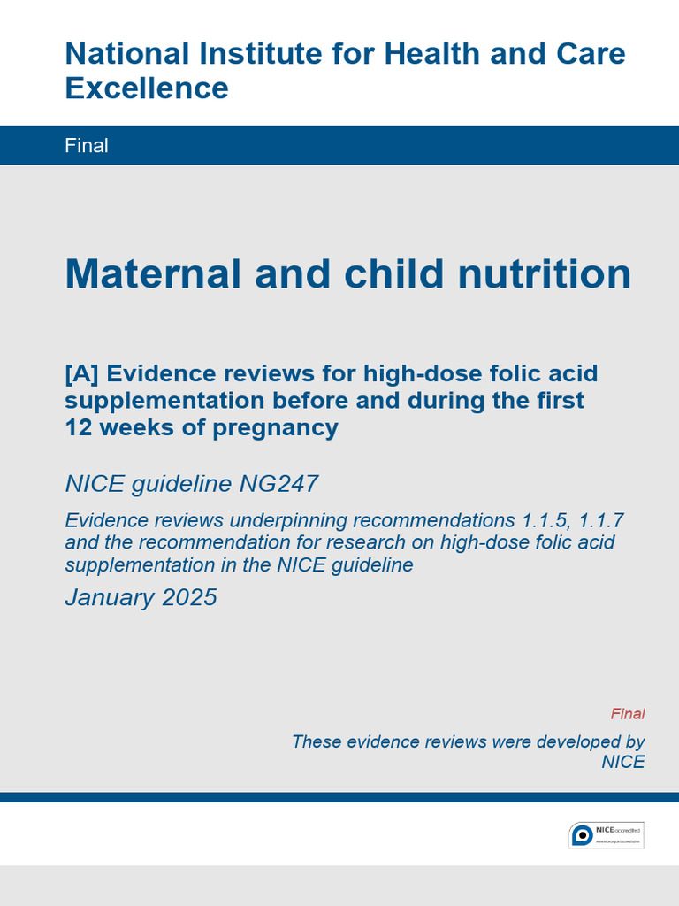 a-highdose-folic-acid-supplementation-before-and-during-the-first-12 ...