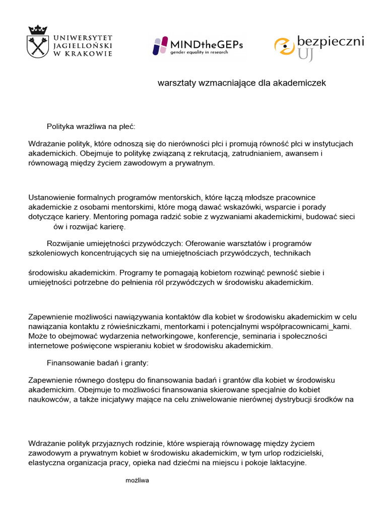 Empower Material 2 | PDF