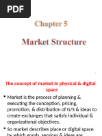 Perfect Competition Diagrams Explained | PDF | Perfect Competition ...