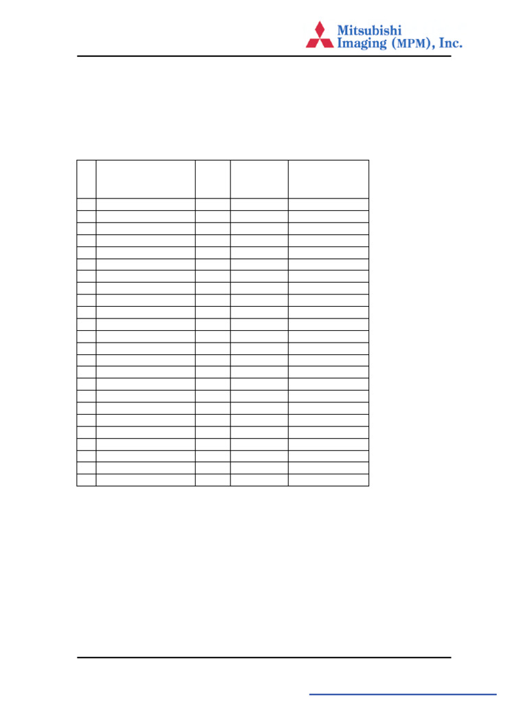 DPX 2 Parts | PDF | Power Supply | Alternating Current