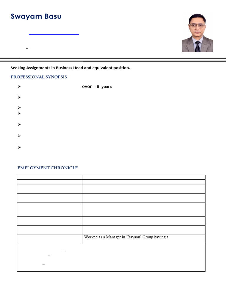 DOC-20240315-WA0030. (1) | PDF | Flight Attendant | Aviation