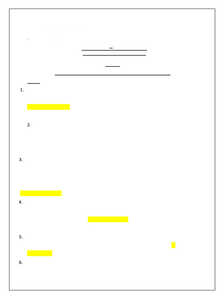 Emp-Unit 4-Entrepreneurial Skills | PDF | Entrepreneurship | Creativity