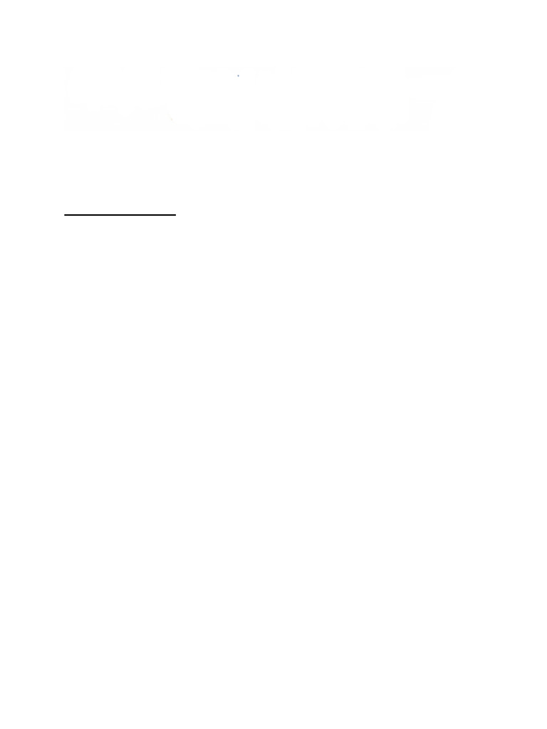 _gr 11-Unit 2-Principles of Animation Complete | PDF