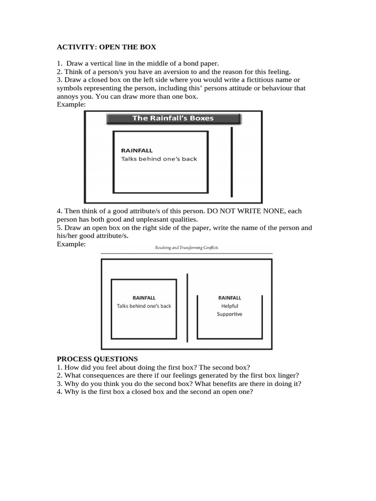 ACTIVITY midterm | PDF