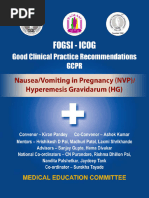 PUQE Score Quick Reference | PDF