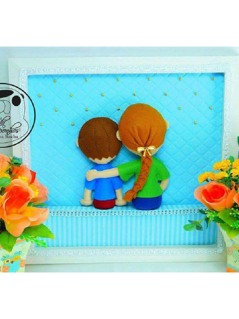 SEO Best Practices for Document Optimization | PDF