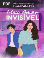 Atualizacao Da Epimed Monitor Adult ICU Database 1 | PDF | Unidade de ...